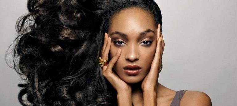 Mon avis sur la boutique Ali Queen Hair