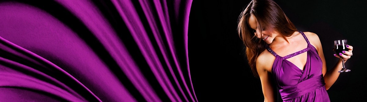 Mon avis sur les robes de cocktail de AliExpress