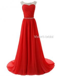 Mon avis sur les robes de cocktail de AliExpress