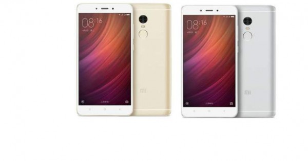 Redmi note 4 vs Redmi note 4x : Le match comparatif des frères Xiaomi