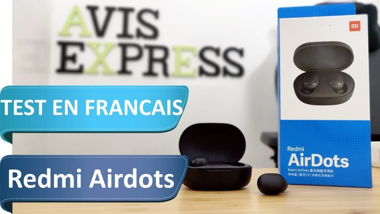 Aliexpress au Maroc - Tout ce que vous devez savoir avant d'acheter